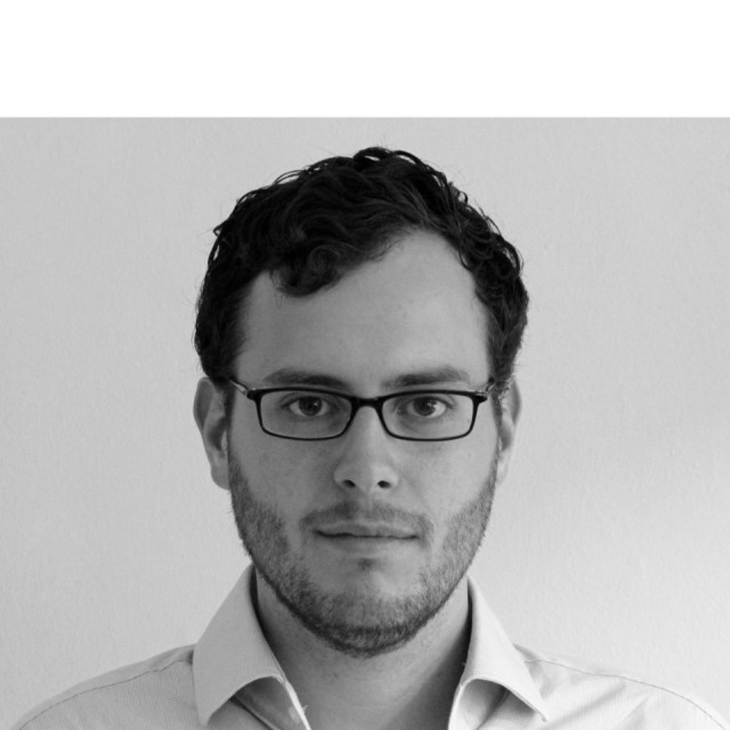 Christopher Smith - Translator - Universität Bremen | XING