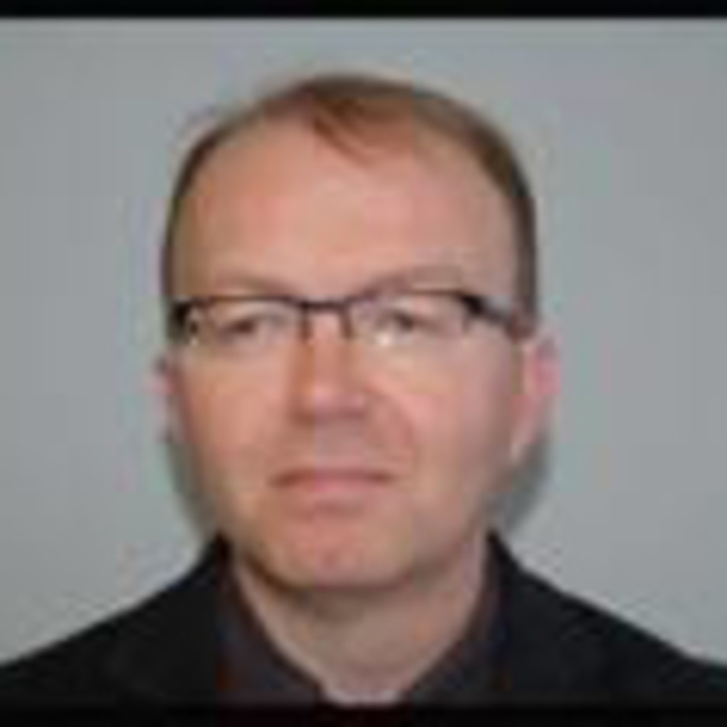 Peter Bohn - Geschäftsführer - XRAY dental GmbH | XING