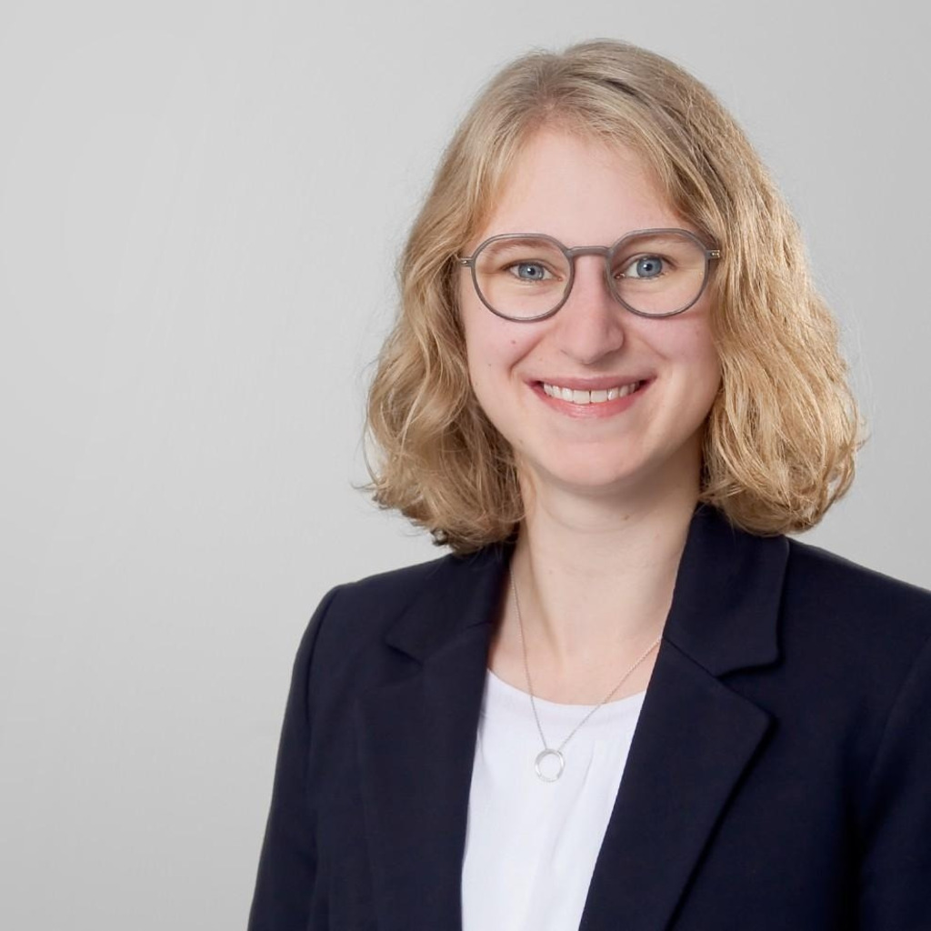 Laura Popp - Ingenieurökologin - Gibs geologen+ingenieure GmbH & Co. KG ...