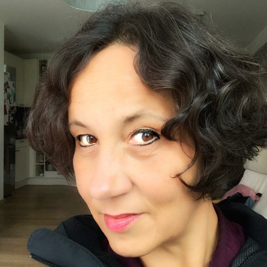 Giera in der Personensuche von Das Telefonbuch