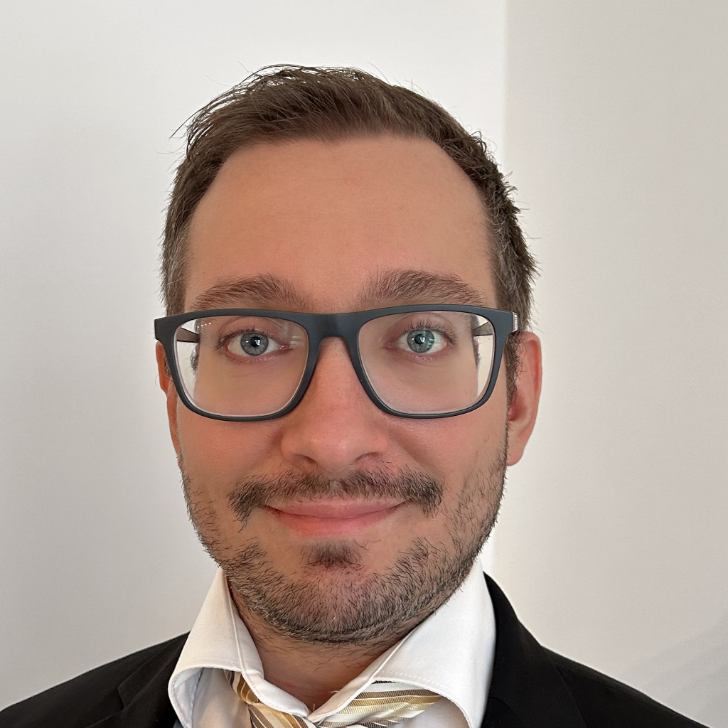 Kevin Sieberg - Gründer - Sieberg Consulting | XING