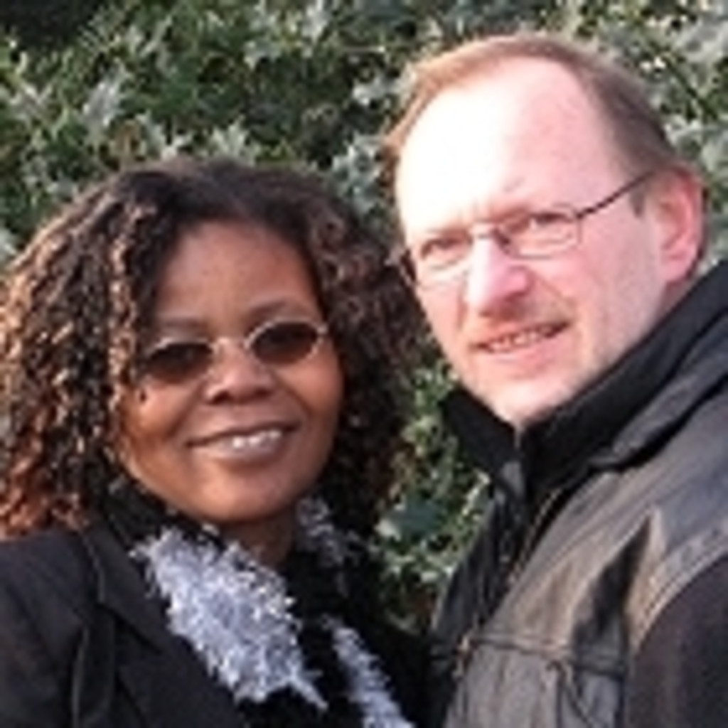 Manfred Thomas - Inhaber - Manfred Thomas | XING