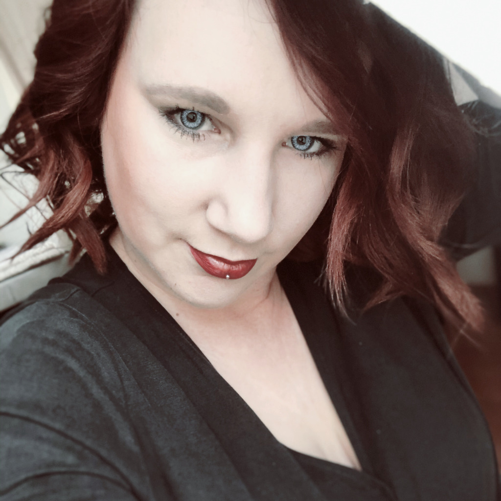 Ehrsam aus Weimar in der Personensuche von Das Telefonbuch