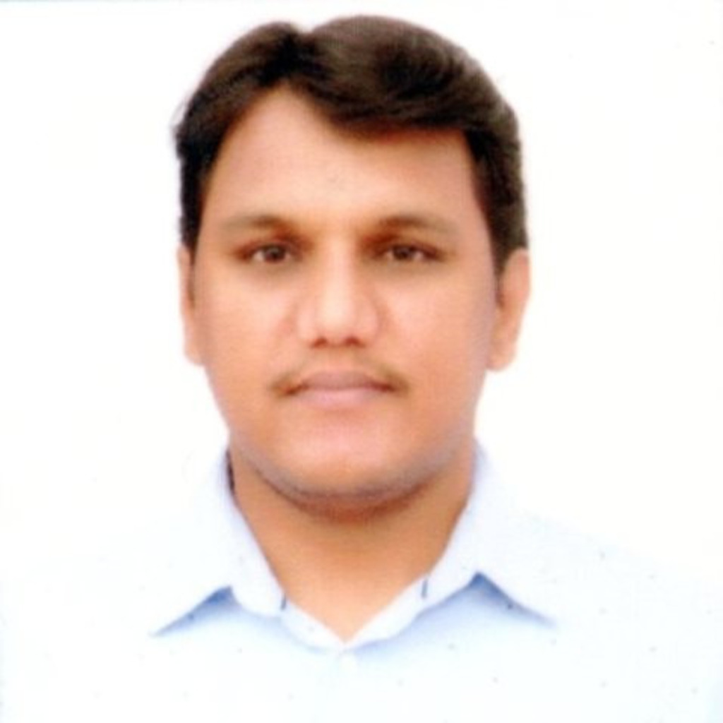 Priyesh Nagaraj - Bachelor of engineering in computer science ... Priyesh Nagaraj - Bachelor of engineering in computer science ...