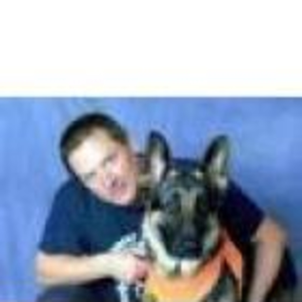 Tom Braatz - Waukesha County Real Estate,Broker/Associate - Waukesha ...