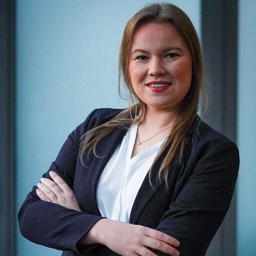 Mitarbeitende von Daniela Baum - Beratung im Gesundheitswesen | XING