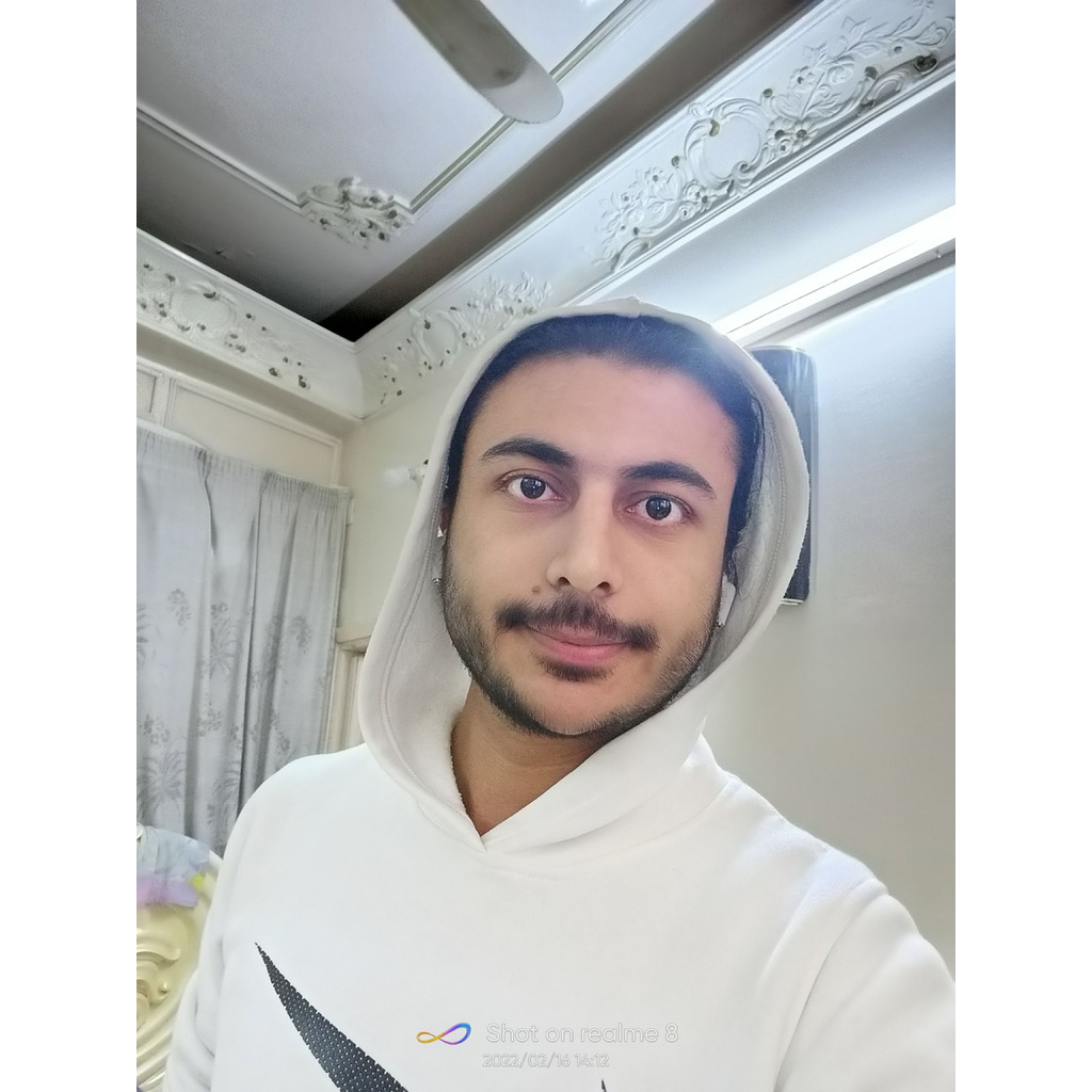 Osama Alyahya - Assistenzarzt - mujtahef Krankenhaus | XING