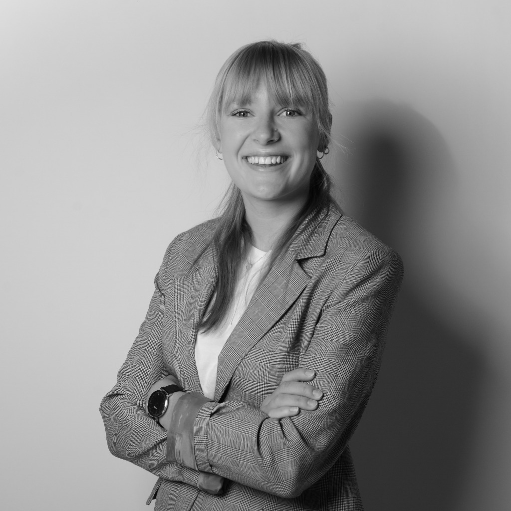 Lena Seibold - Soziale Arbeit - DHBW Villingen-Schwenningen | XING