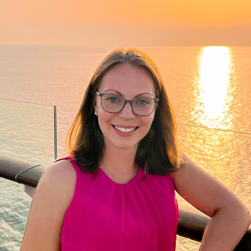 Jennifer Kaczmarek - Rechtsanwalts- und Notarfachangestellter - Dr ...