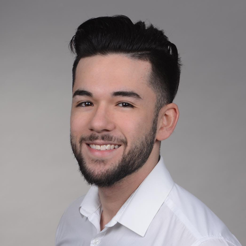 Mustafa Dogan - Privatkundenberater - TARGOBANK | XING