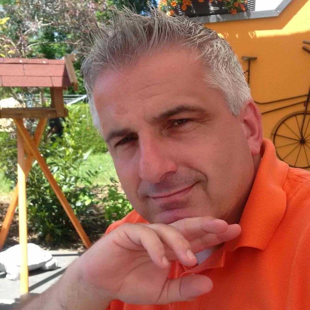 Heffner in der Personensuche von Das Telefonbuch