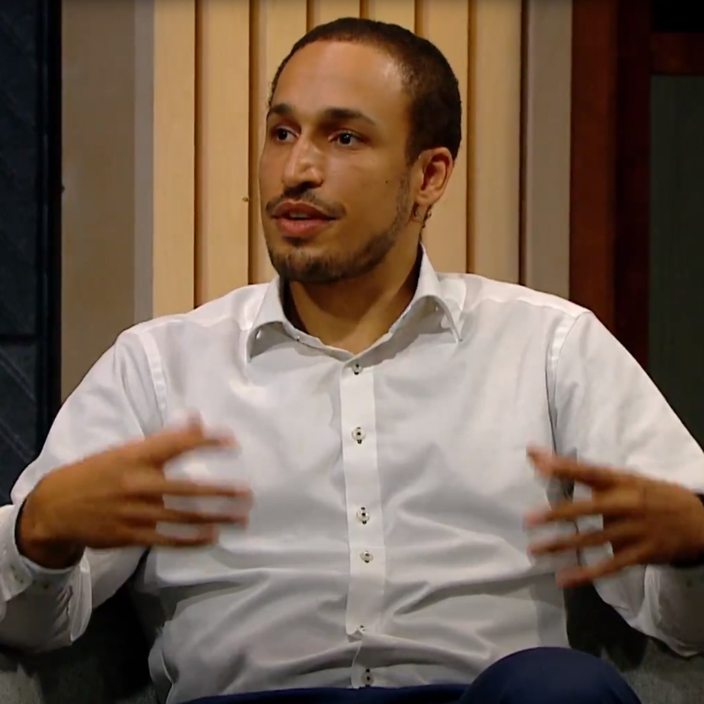 Patrick Czerwinski - Projektleiter - Baloise Group | XING