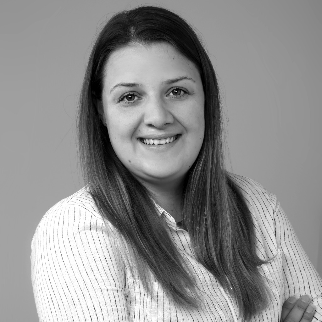 Denise Raab - Sachbearbeiterin - reha team Nordbayern ...