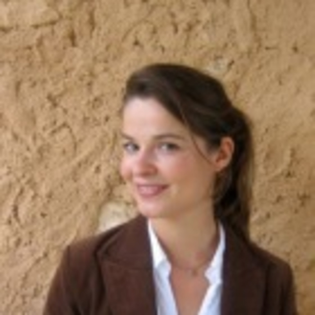 Carola Becker - Assistenz der Geschäftsleitung - Best Yacht Charter | XING