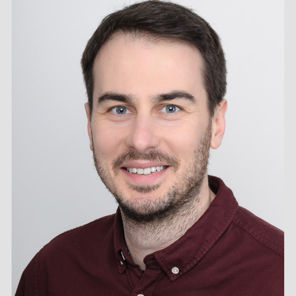 Andrii Zelener - Software QA Engineering - Tel-Ran College | XING