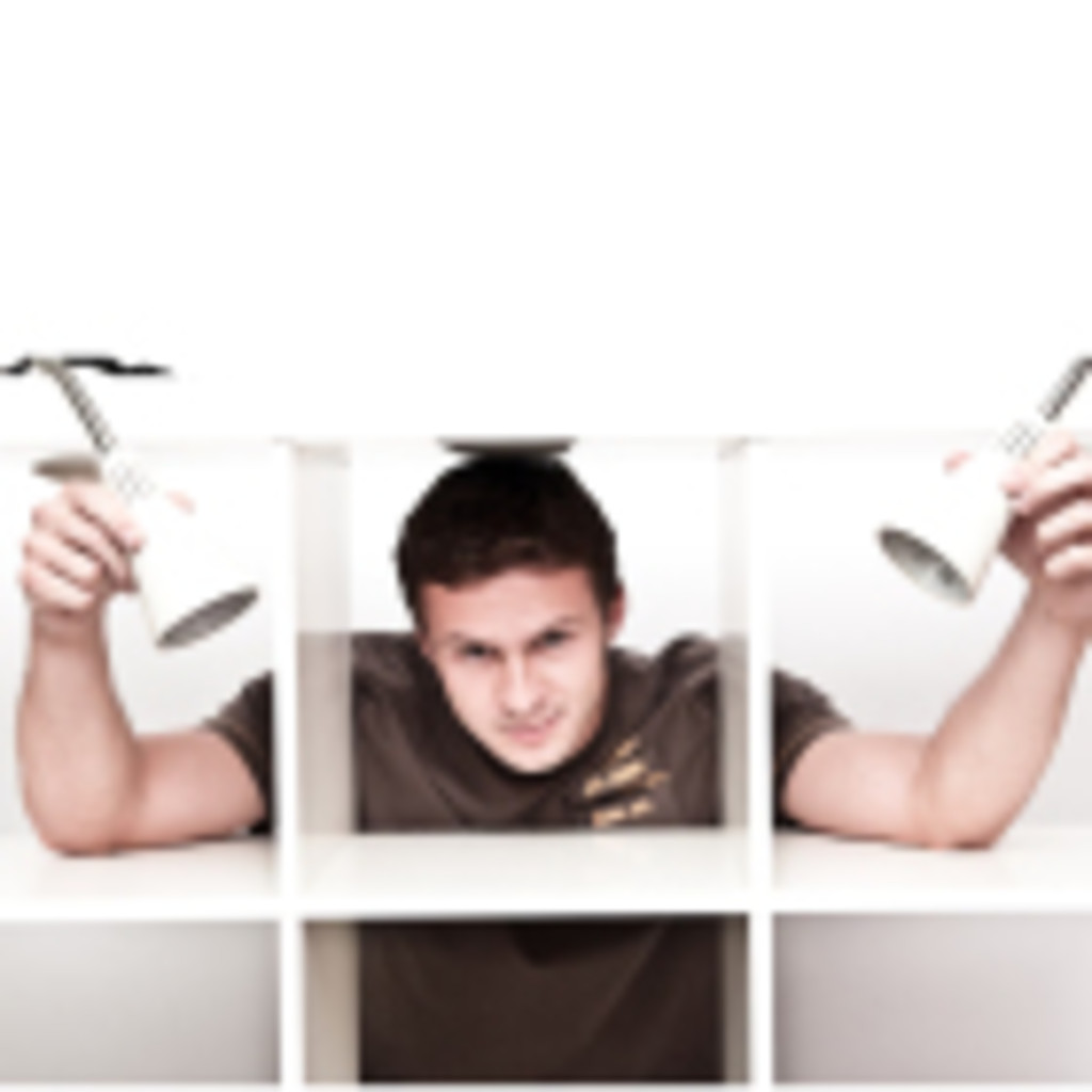 Adam Ziemba - Quality Assurance Specialist - Xsolve | XING