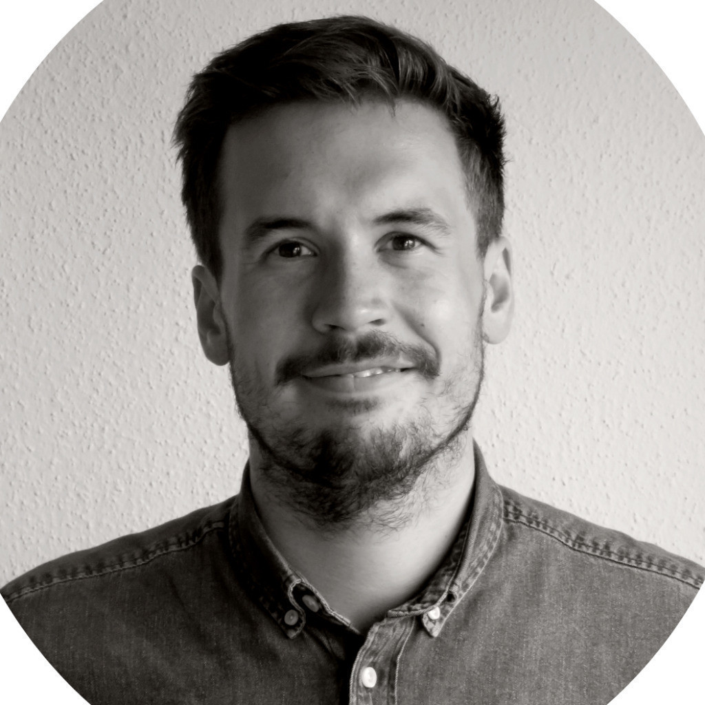 Alexander Renner - Co-Founder & CEO - MoveAgain GmbH | XING