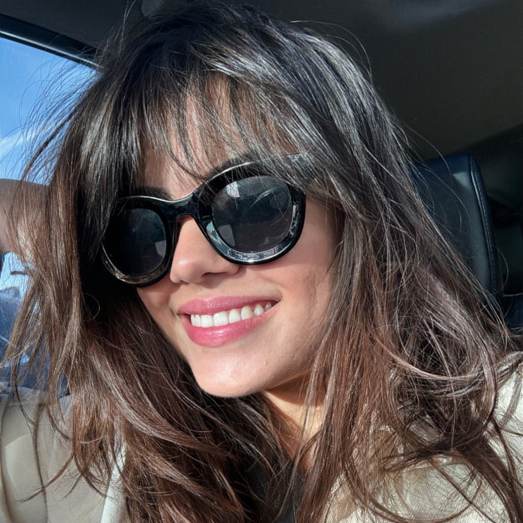 Scarlat Dias - Architect - Rad Design | XING