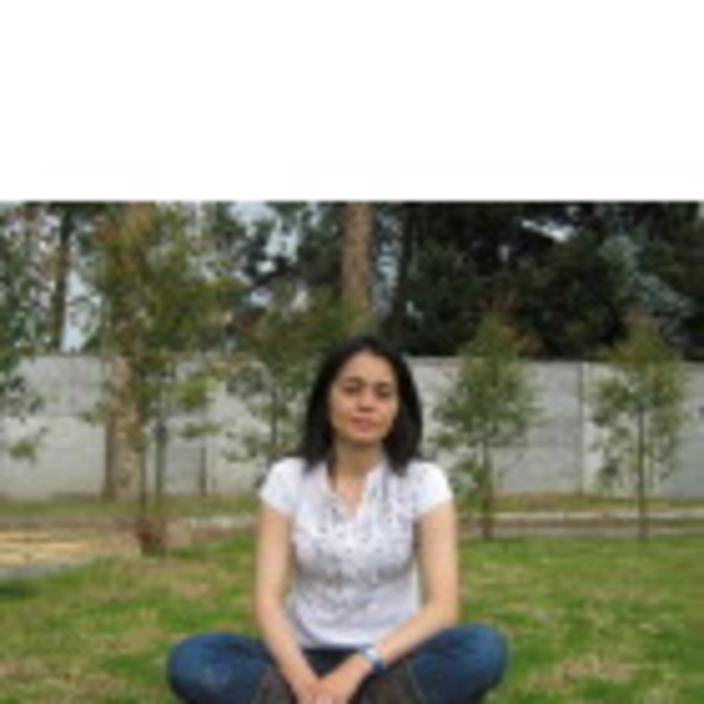 Francy Yohana Gutierrez barrera - Asesor terapeutico comportamental ...