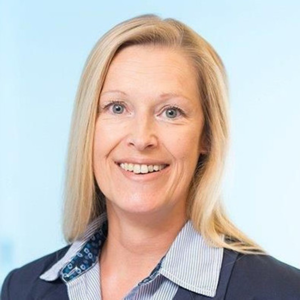 Sabrina Springer's Instagram, Twitter & Facebook on IDCrawl