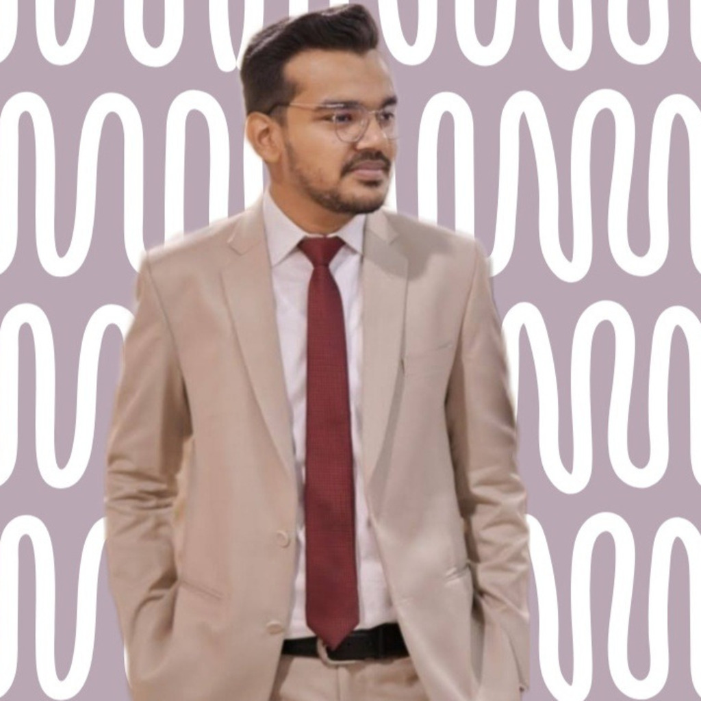 Shaheer Ahmed - Salesforce Developer - SF Desk | XING