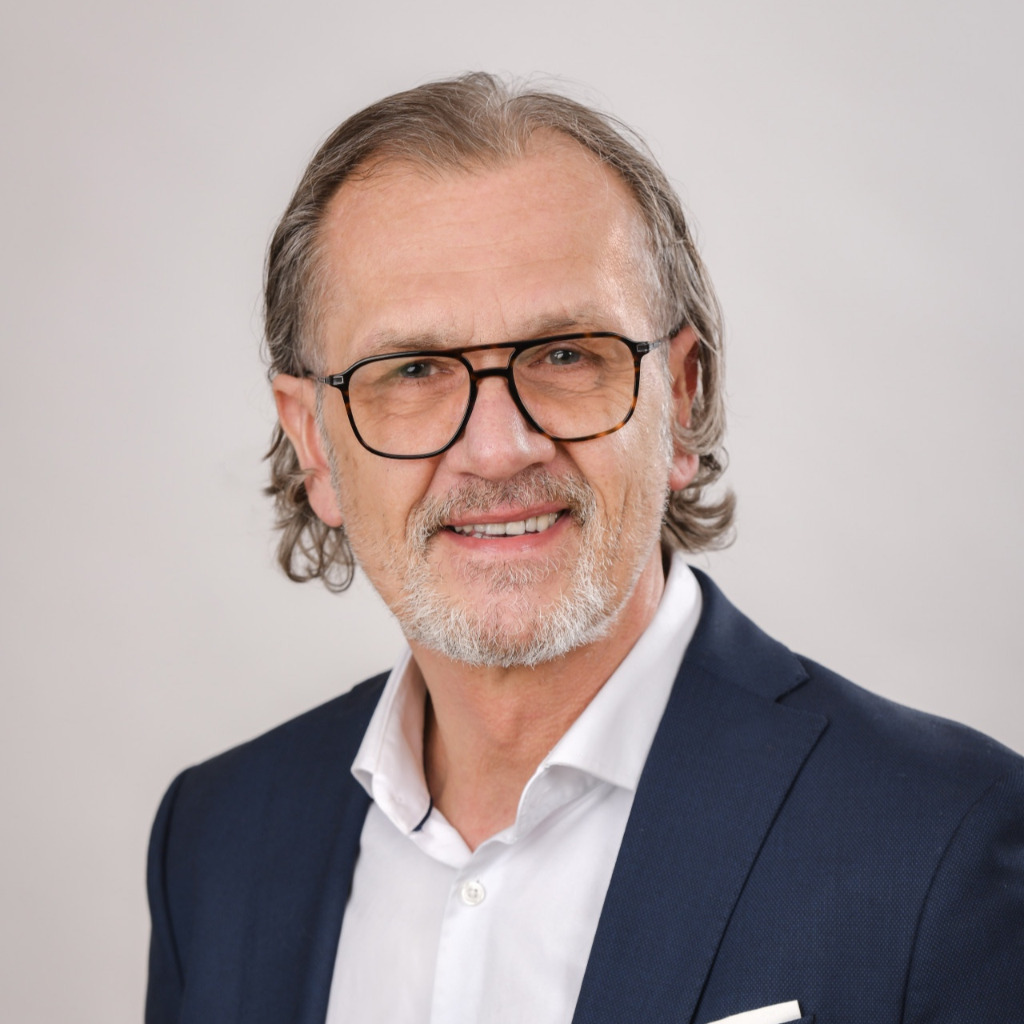 Michael Brenner - Unternehmer - LIVONE GmbH | XING