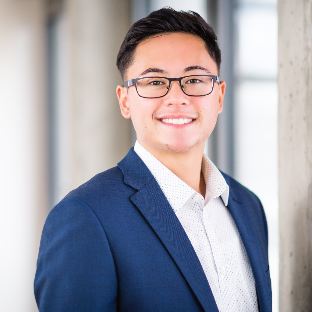 Christian Mader - Associate Consultant - HAGER Executive Consulting ...