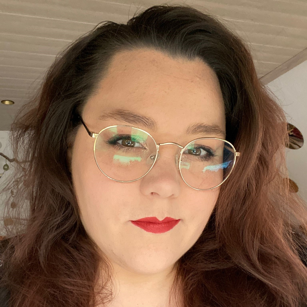 Sabrina Kessler - Fortbildung Online Marketing - karriere tutor GmbH | XING