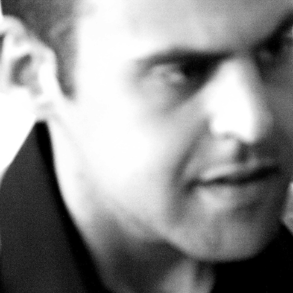 Khalil Gdoura - Chief Executive Officer (CEO) - Datalyz | XING