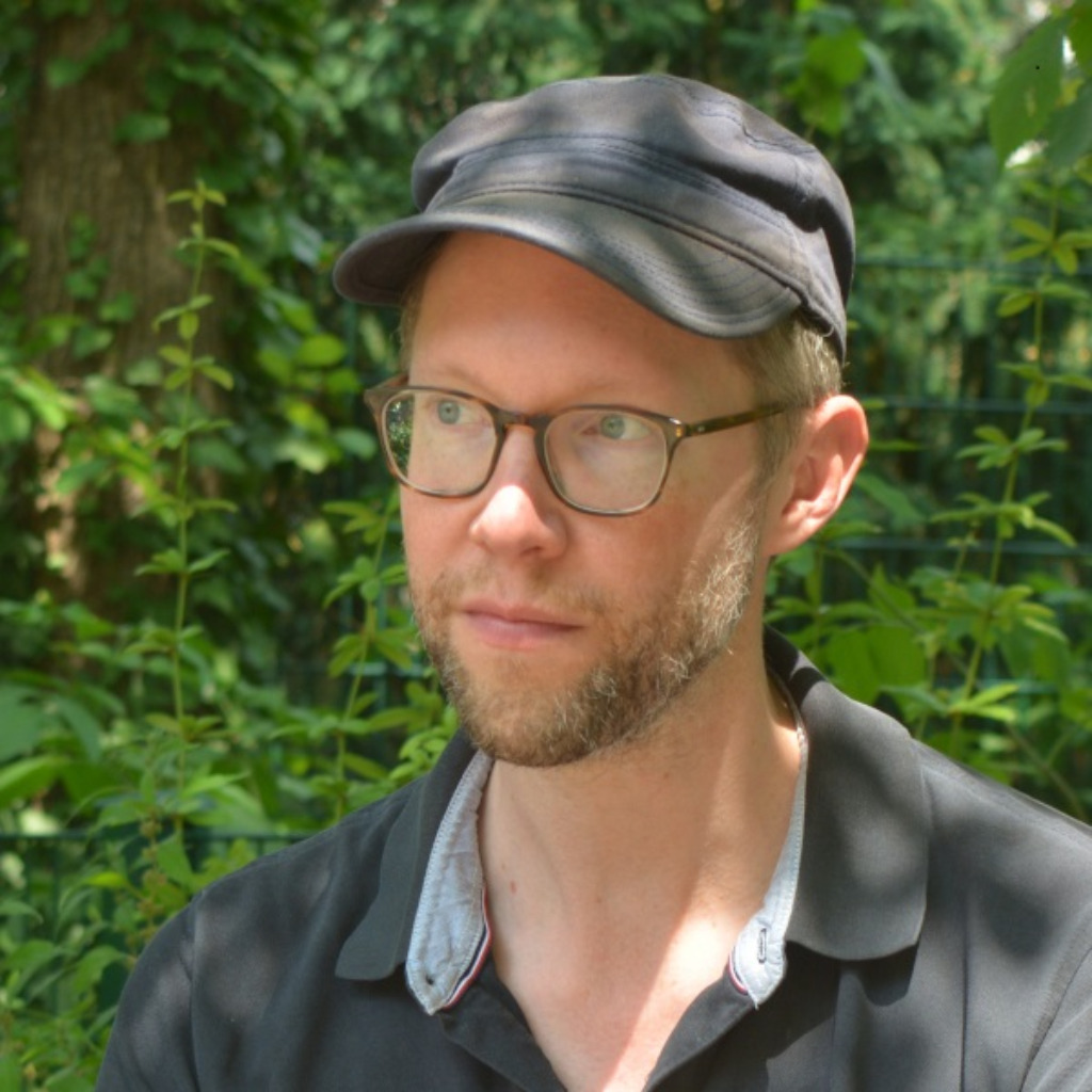 Willem Nieboer - Structural Engineer in training - WSP Canada Inc. | XING