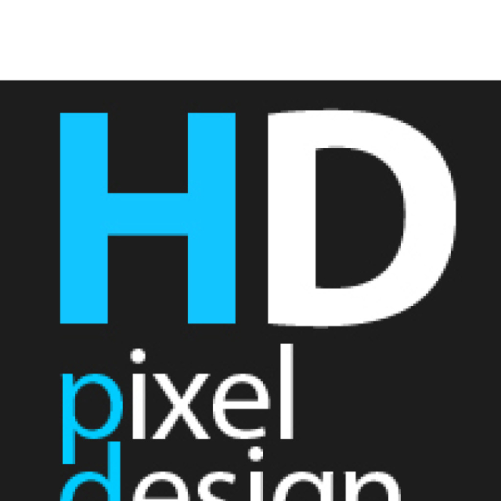 Paul Hildreth - Webmaster - HD Pixel Design | XING