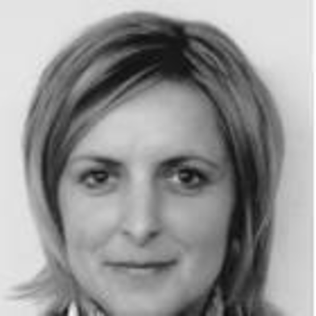 Monika Ryan - Networking - Network21 | XING