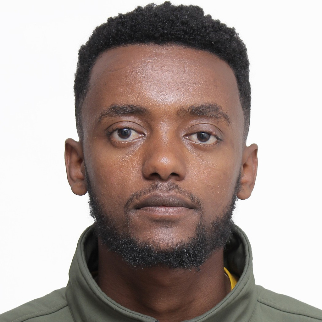 Dagne Ijara - Site Manager - Getachew Zeleke Coffee Processing Industry | XING