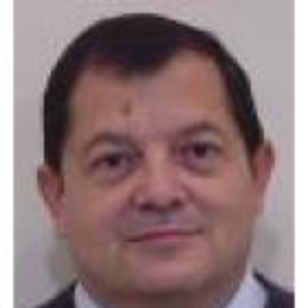 Claudio Bruno - Médico/ Director - Fundación Científica del Sur | XING