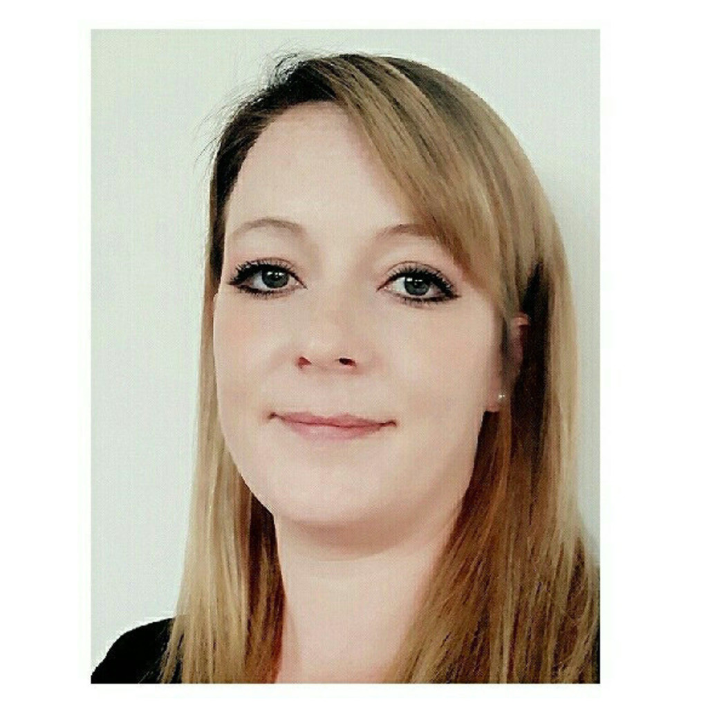 michaela lohse - Assistentin der Geschäftsführung - foxsolution GmbH | XING