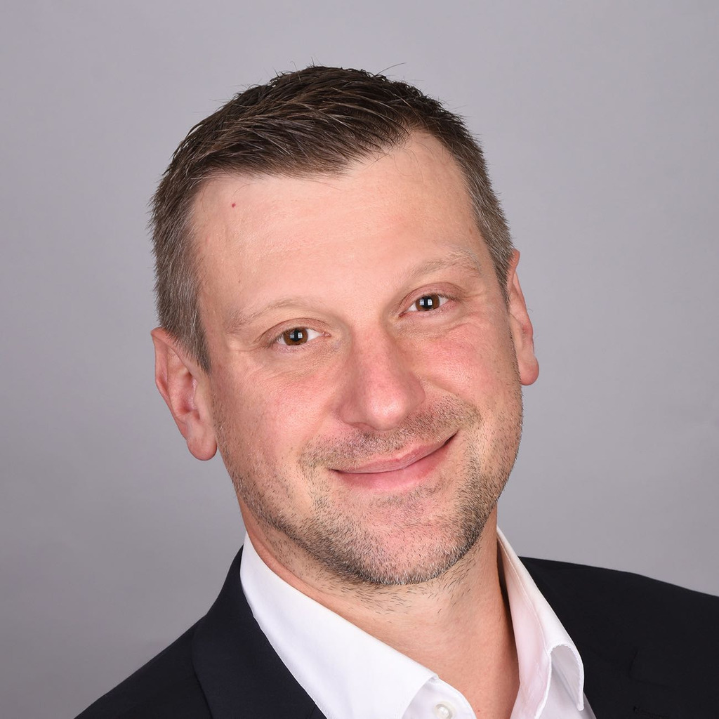 Charles Müller - Expert Parts Manager - Leoni Wiring System | XING