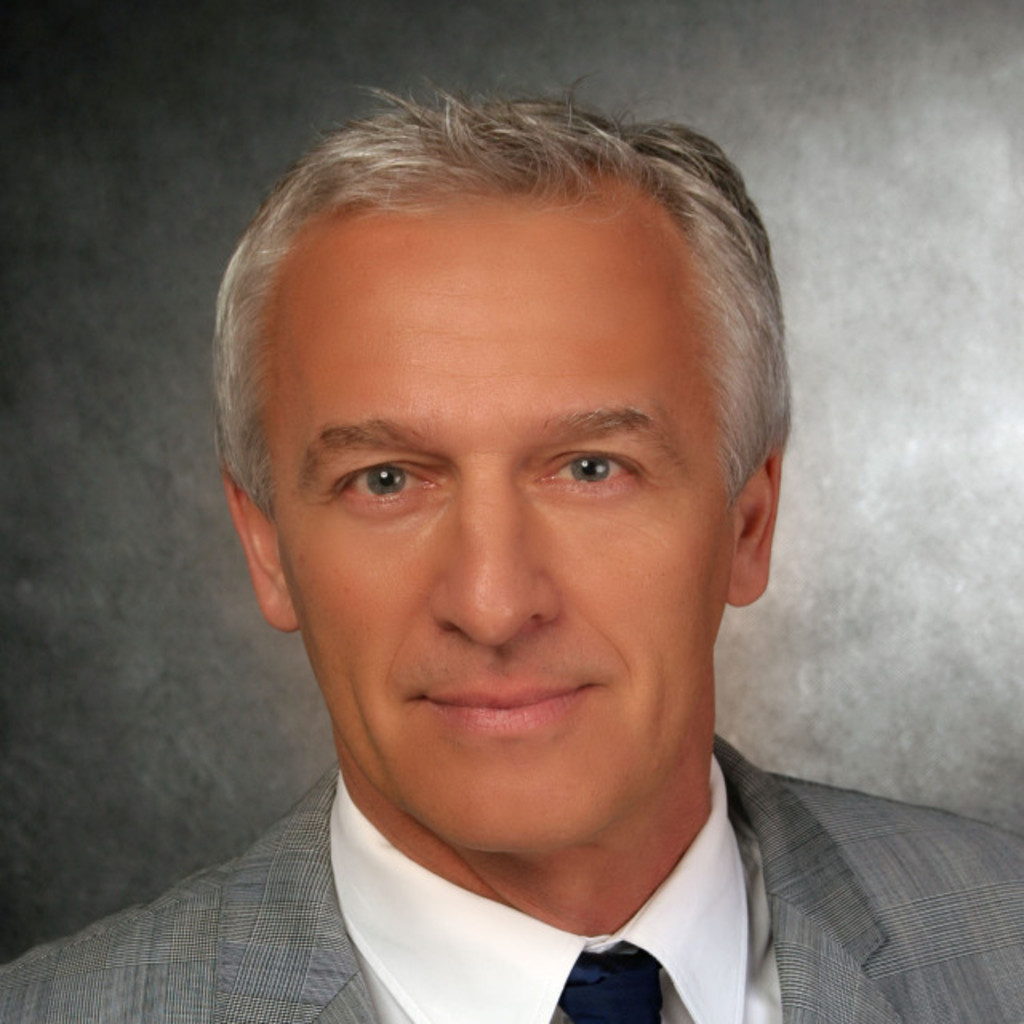 Marc Behrens's Instagram, Twitter & Facebook on IDCrawl