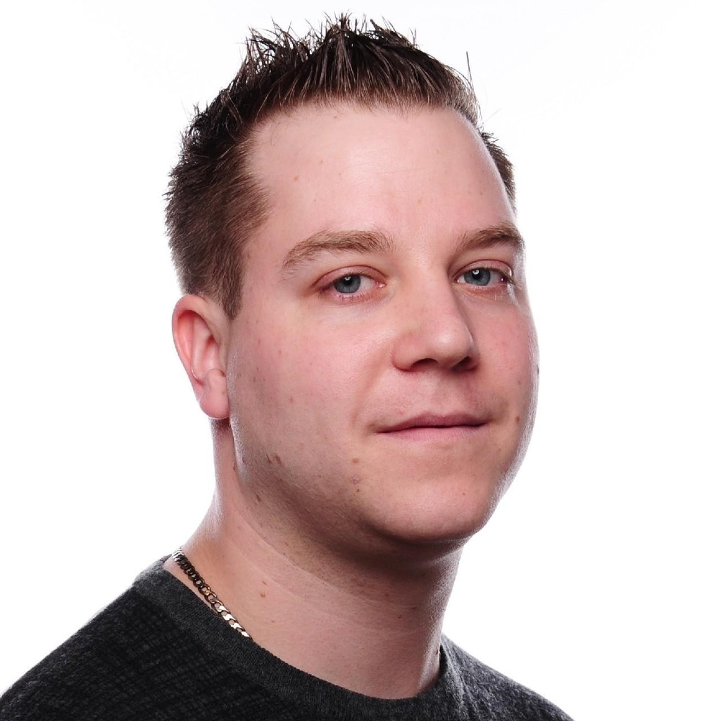 Patrick Dehmel - technischer Einkauf - AKKA Concept | XING