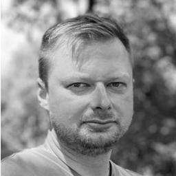 Christian Stamm - Projektleitung neue Maschinen und Anlagen - Festo AG ...