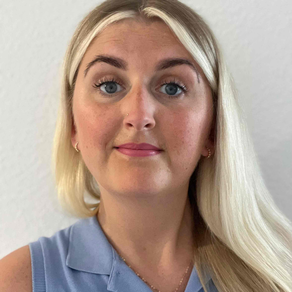 Sharon Kaiser's Instagram, Twitter & Facebook on IDCrawl