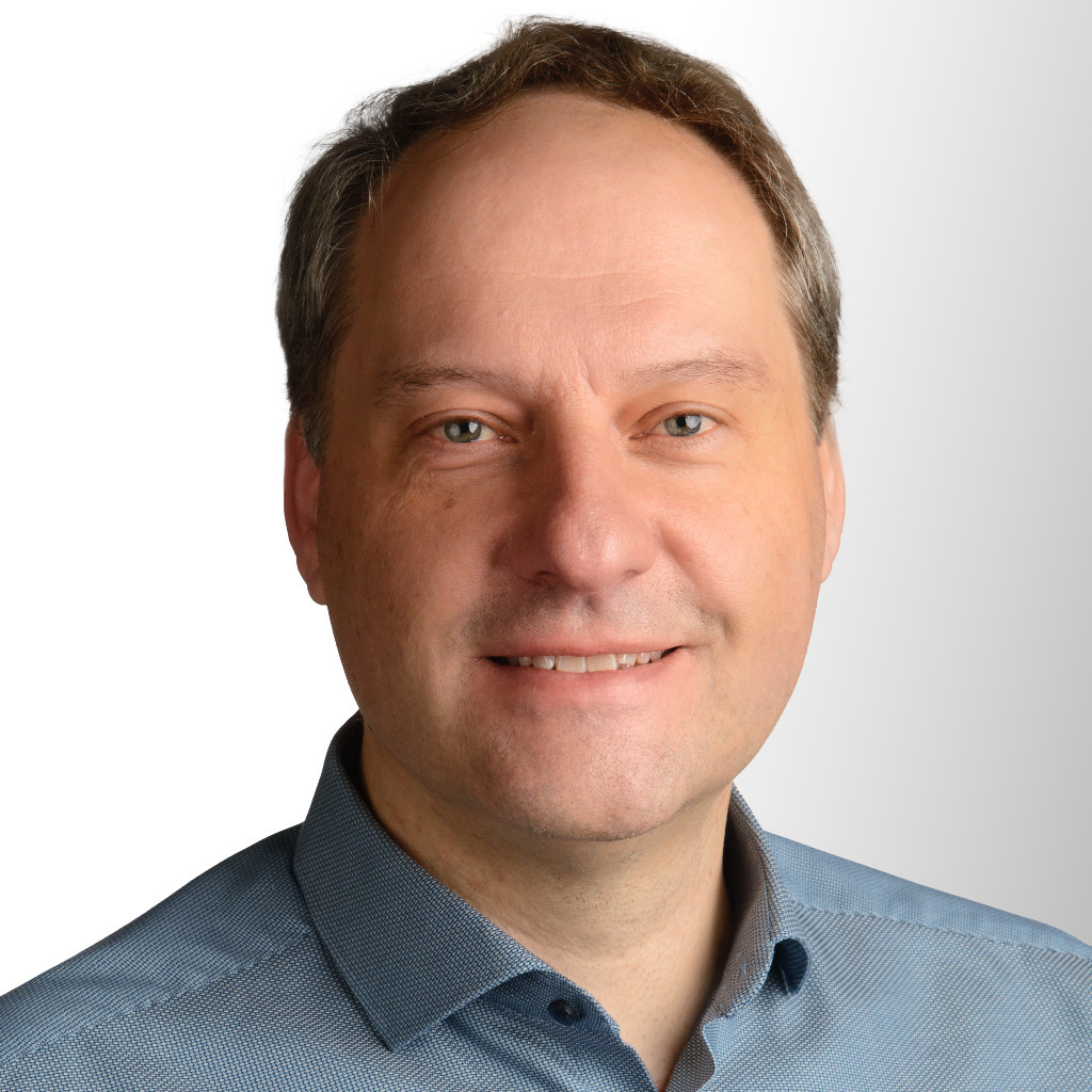 Dipl.-Ing. Volker Modl - Quality Manager - RAUMEDIC AG | XING