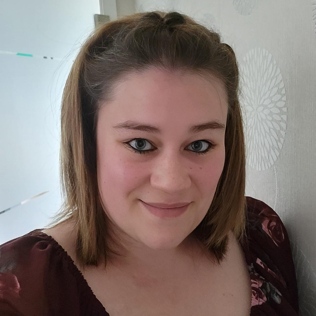 Nadine Fron - Bürokauffrau - Spedition Franz-Peter Vendel GmbH & Co. KG ...