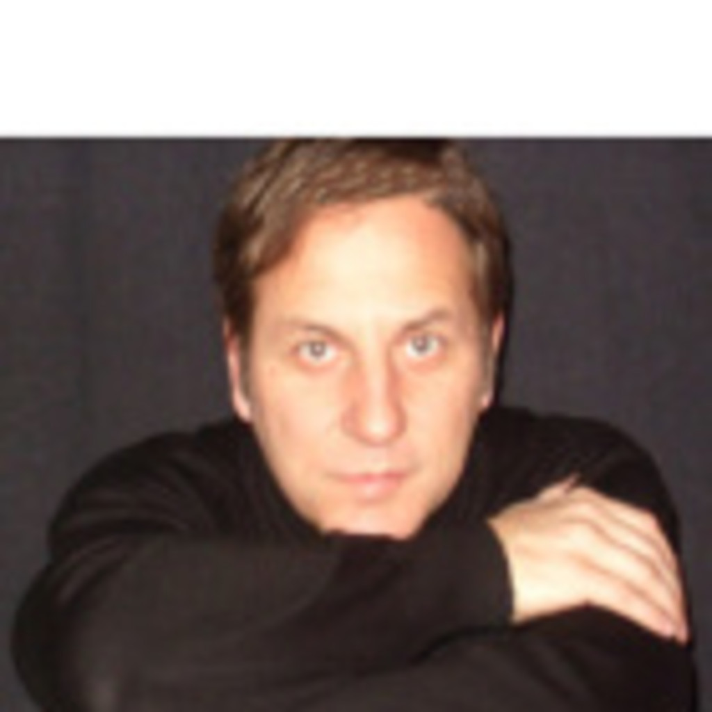 Thomas Förth - Inhaber - FOERTHMEDIA | XING