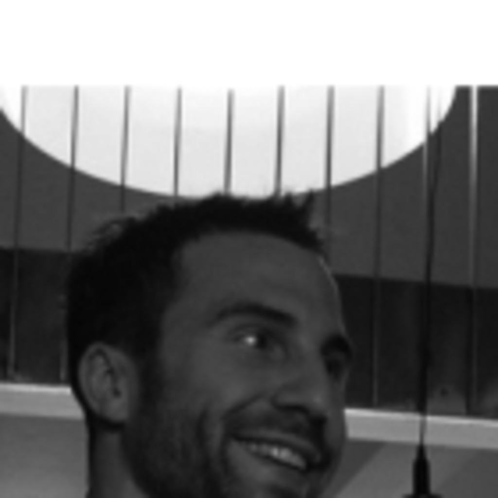 Kevin Hopp - Texter - Kevin Hopp | XING