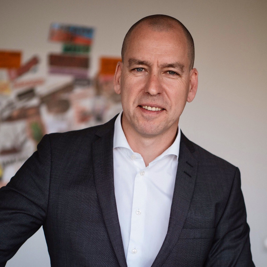 Michael Freund - Inhaber, Trainer und Coach - Leaders Academy GmbH | XING