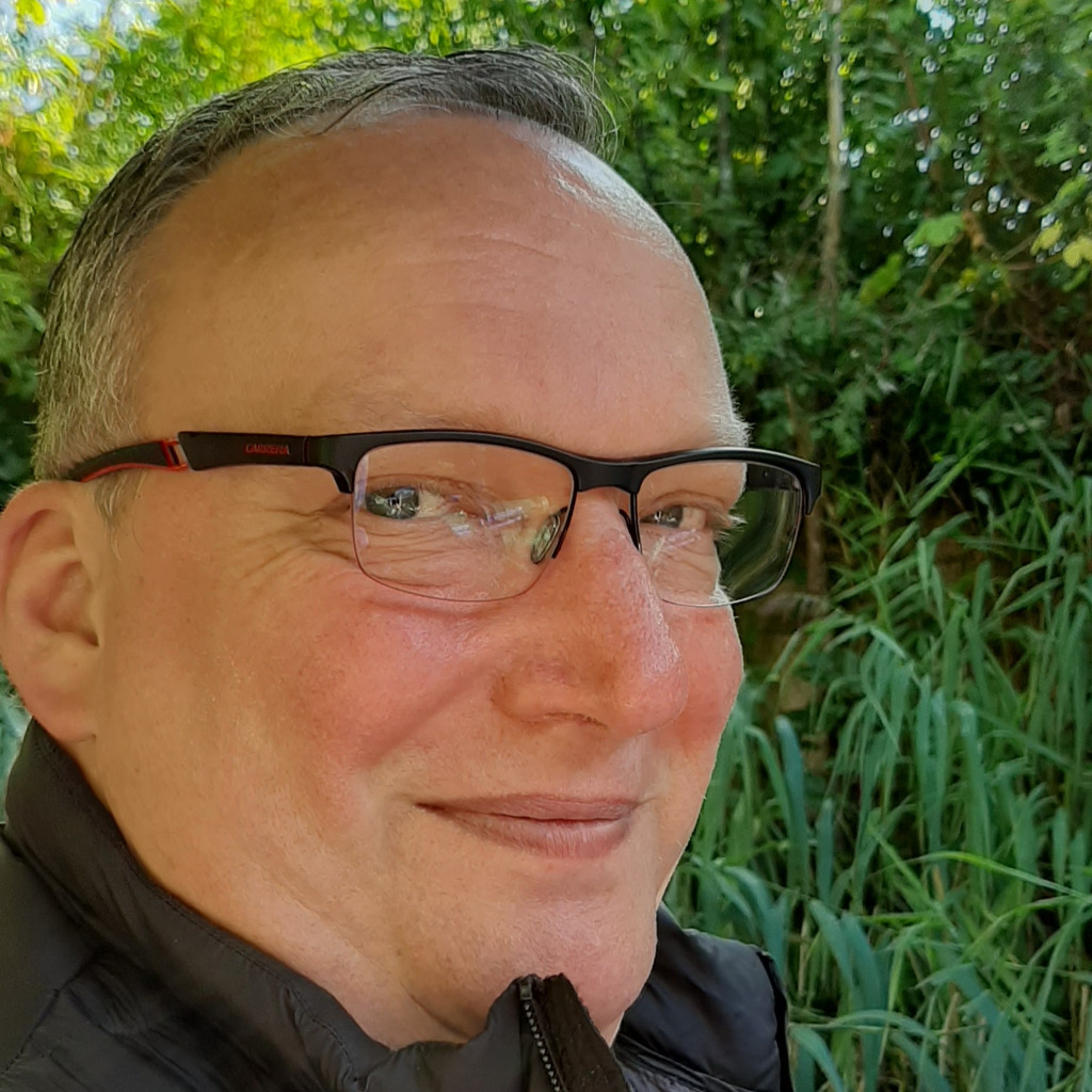 Thomas Köpp in der Personensuche von Das Telefonbuch