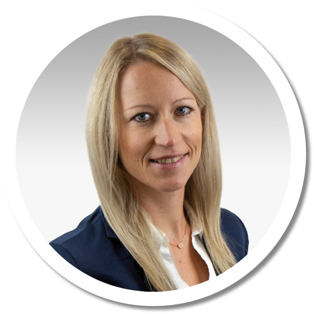 Sarah Steiner - Human Resources Manager - bfi Kärnten | XING
