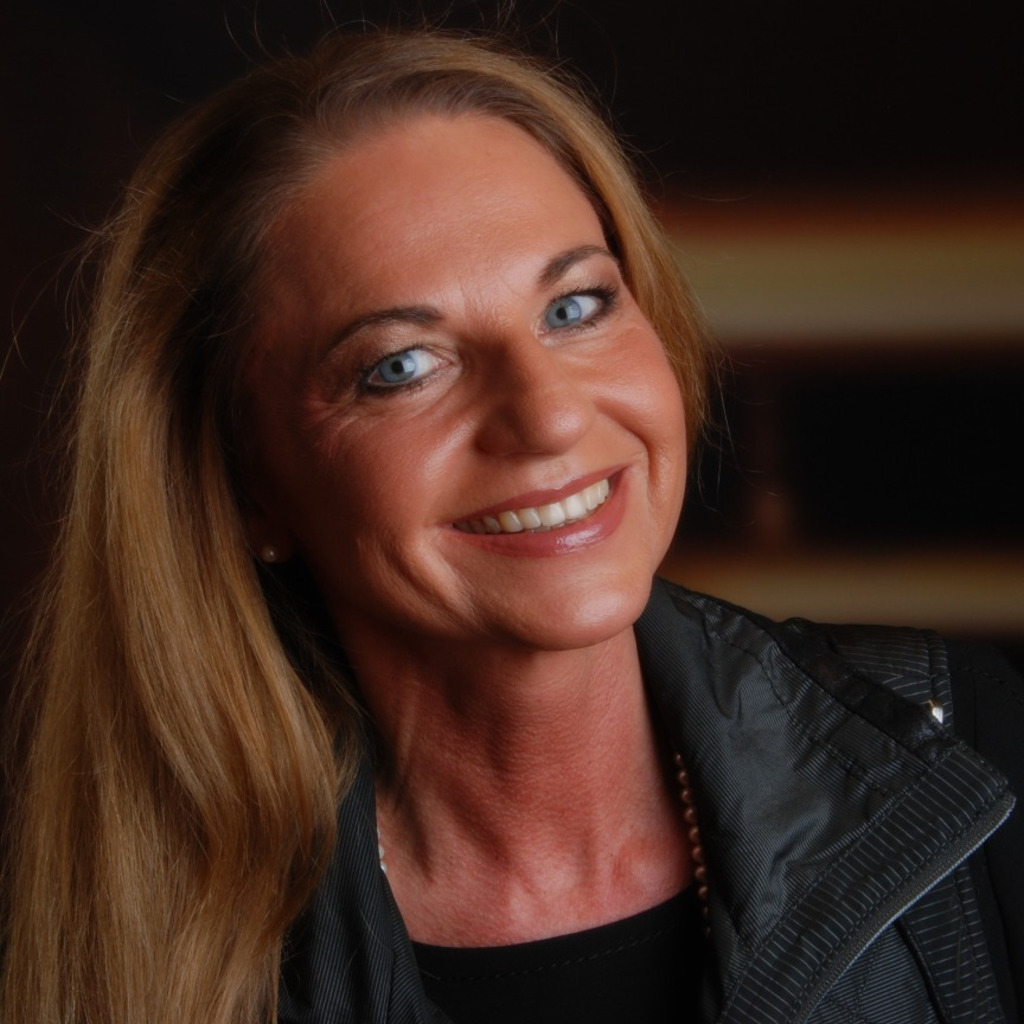 Dausel in der Personensuche von Das Telefonbuch