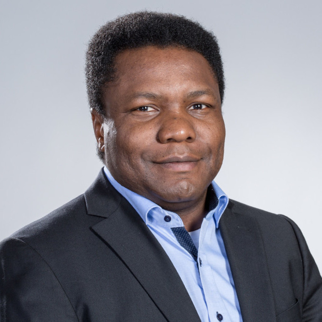 Willy Bogne - Business Consultant SAP BI - Schwarz IT KG | XING