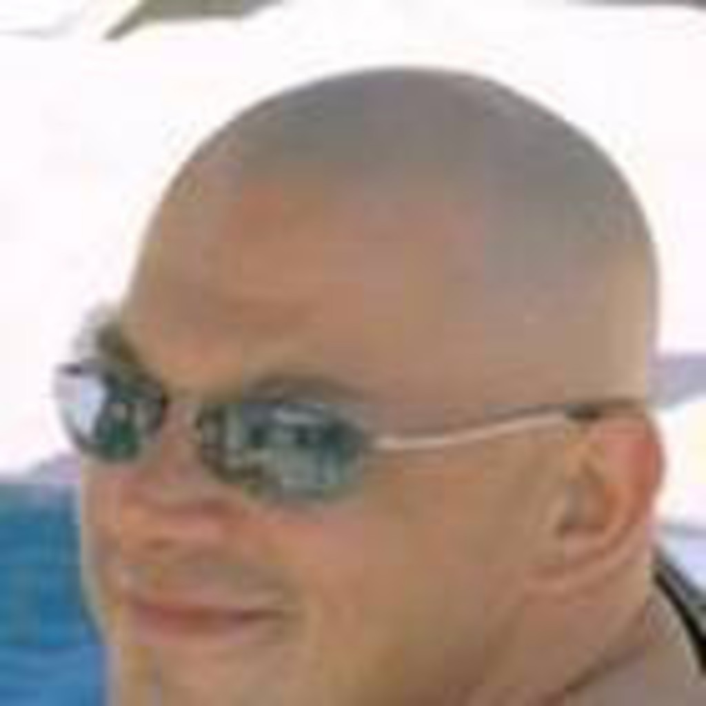 Christian Rott - Anwendungstechnik / Vorführer - Heinrich Frey ...